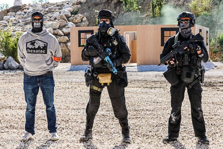 BRI PP © François Lerate - FIPN-SDLP